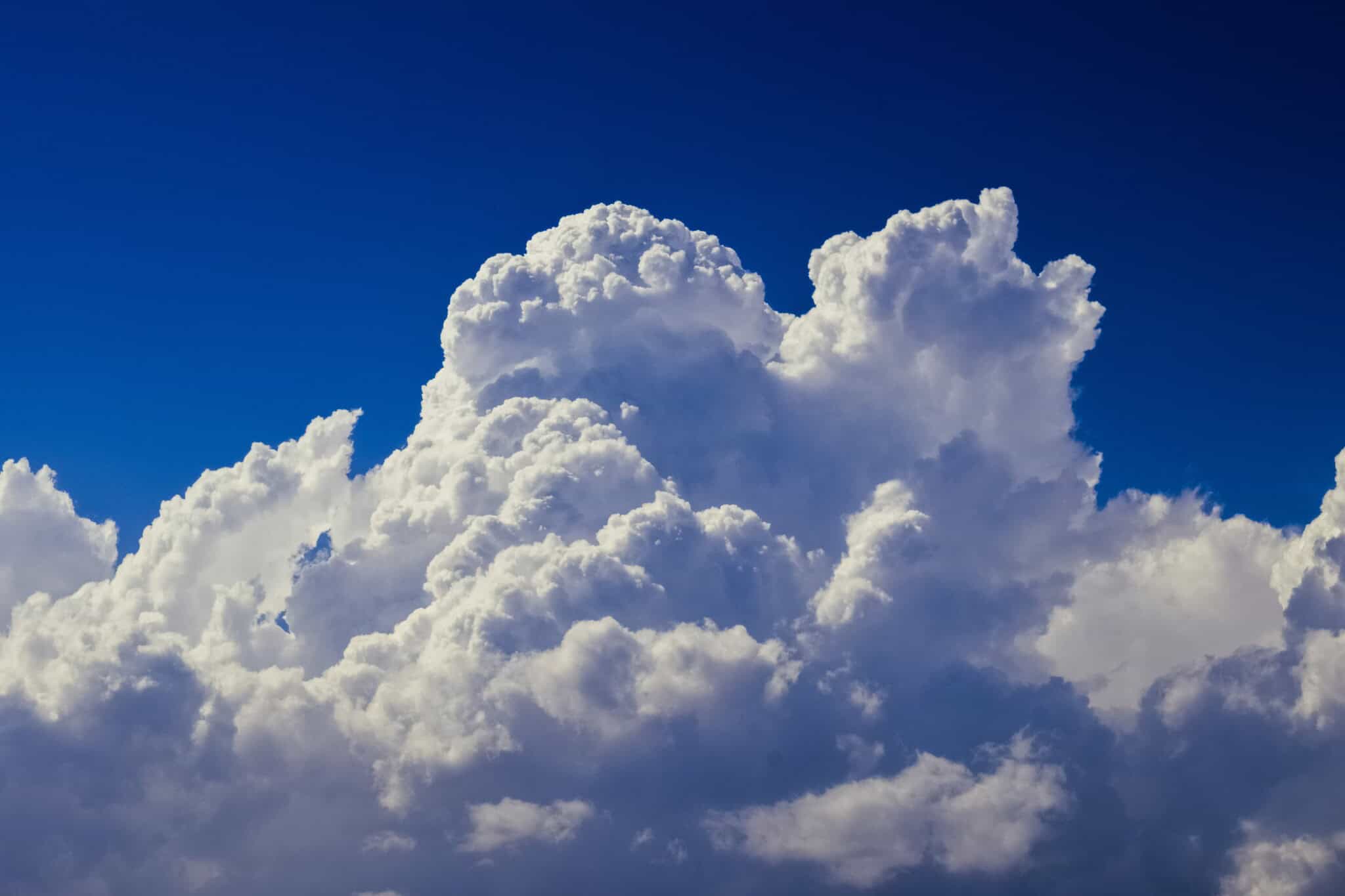 ¿Qué es una nube de etiquetas? ¿Es útil? | Asistente WordPress